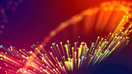 LightCounting :: LightTrends Newsletters